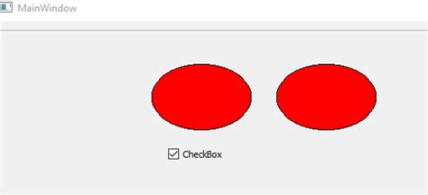 Led Like Buttonswidgets Qt Forum