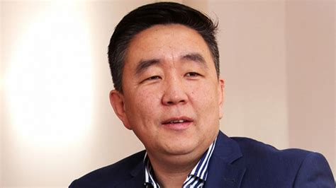 Иргэн Д Мөнх Эрдэнийг суллажээ