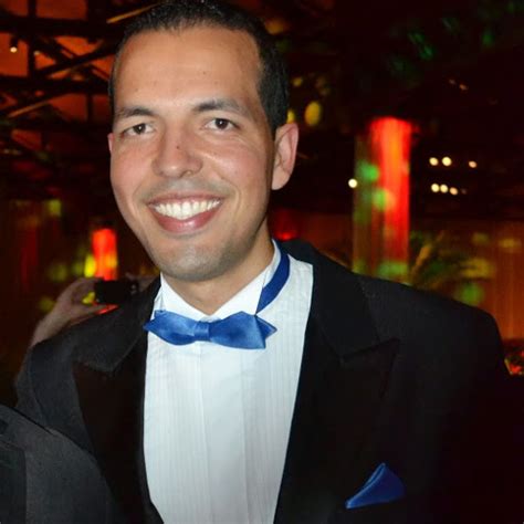 Stream Rafael Alexandre Music Listen To Songs Albums Playlists For