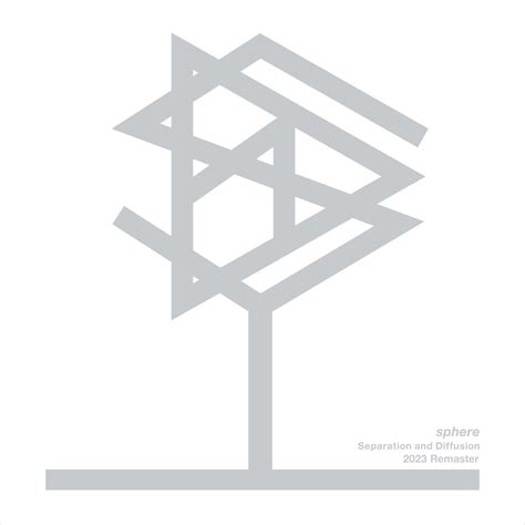 Separation And Diffusion By Sphere Album Reviews Ratings Credits Song List Rate Your Music