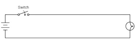 Read Status Of Digital Pin PictoBlox Block