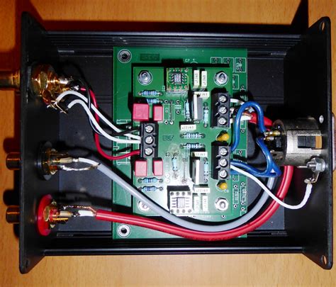 Audio Buffer In English