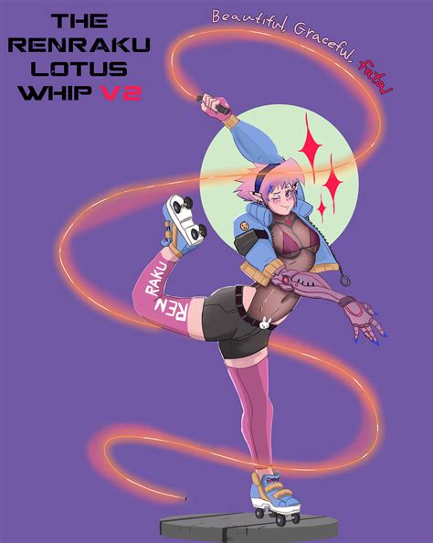 Shadowrun Ad By Theabyssartist On Newgrounds