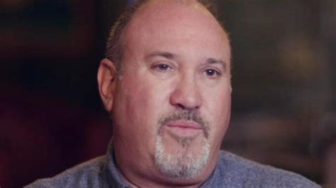 Video Kevin Blatt Explains Celebrity Sex Tape Business To Vice