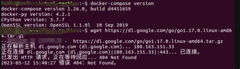GitHub Pistachiout Academic Degree BlockChain 基于区块链的学历学位认证系统