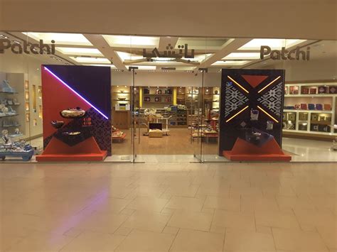 Patchi Bakeries Desserts And Sweets In Oud Metha Dubai Hidubai