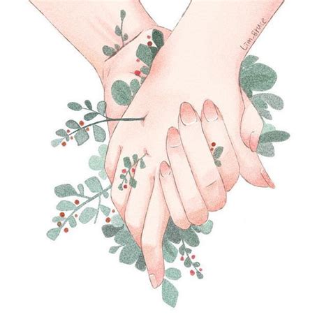 十首诗词，温柔了岁月，斑斓了心灵