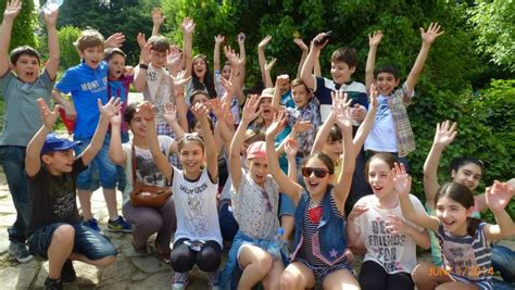 6 2 კლასი კლასის ფოტო გალერეა