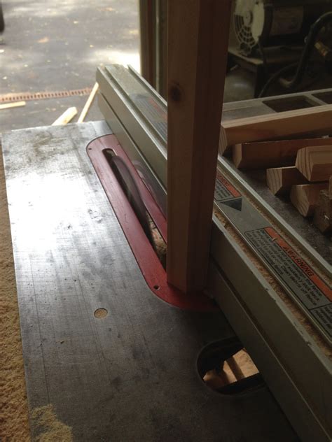 Happy Hour At The Top Bar Making Solid One Piece Wedged Bars