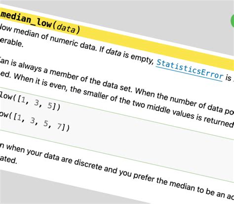 Programming Archives Page 3 Of 581 Statology