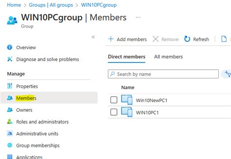 Intune Android Compliance Microsoft Qanda