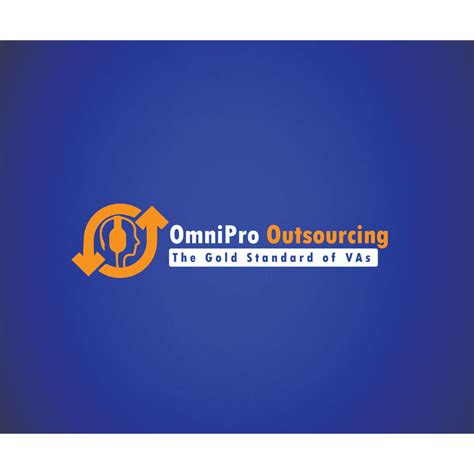 Omnipro Va Careers In Philippines Job Opportunities Bossjob