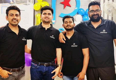 devansh mishra on linkedin blessed 🙏😇 with vinnet sir surya sir amit sir ️