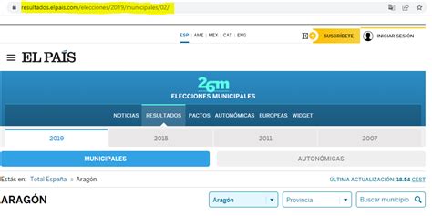 Webscraping With Rselenium
