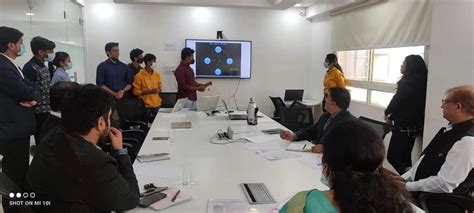 How To Start And Grow Your Business Navneet Asati Posted On The Topic Linkedin