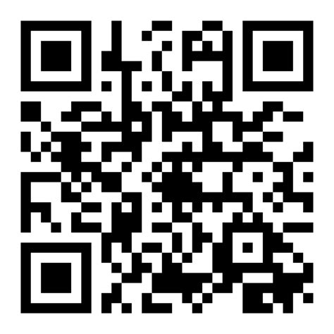 Monitoring Alerts Desktop Landing Page Cyrus