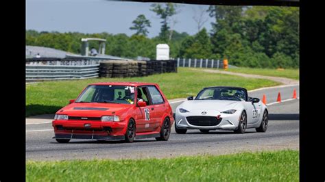 Chasing Steve At Summit Main Youtube