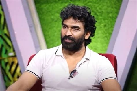 మెగా మదర్ మెచ్చుకోవడం కంటే అదృష్టం ఏముంటుంది మొగలిరేకులు ఆర్కే నాయుడు