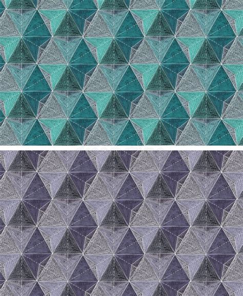 Textured Seamless Pattern Stock Illustration Illustration Of Geometric 85190786