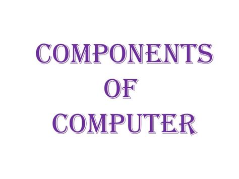 Orientation Weekcscclass122 Std Xpptx