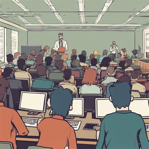 Understanding Object Oriented Programming In Lua