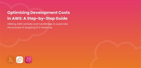 My Journey Containerized Web Application Deployment By Annesa Atchigadu Apr 2024 Medium