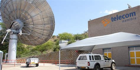 Telecom Namibia Upgrades Bss With Qvantels Digital Platform Telecom Telecom Namibia Upgrades Bss With Qvantels Digital Platform Telecom