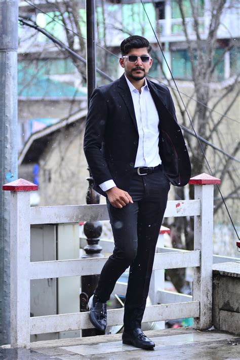 Taahaa Usman On Linkedin 🚀 Exciting News For Aspiring Web Developers