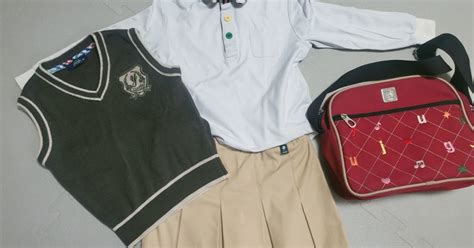 강남유정유치원 여자아이 원복 110 수서동 유아동 당근 중고거래