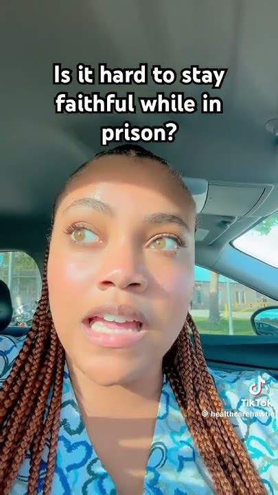 Jailbird Youtube