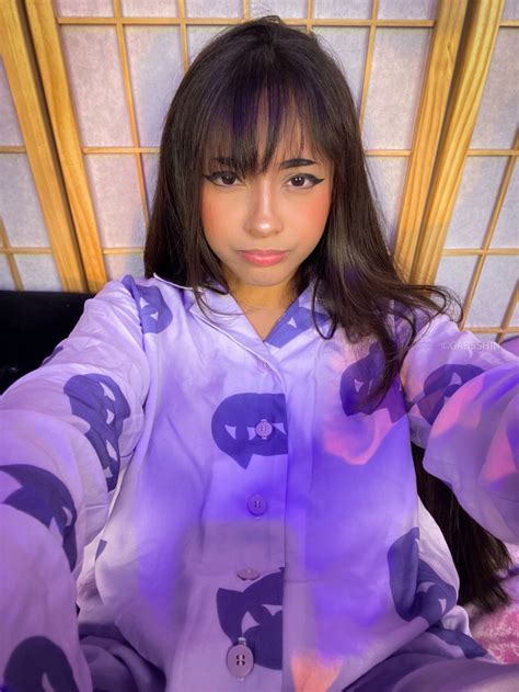 Ijiranaide Nagatoro San Anime Fandoms Funny Posts Pictures And