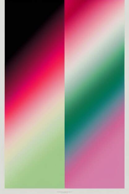 69 000 3 Color Gradient Pictures