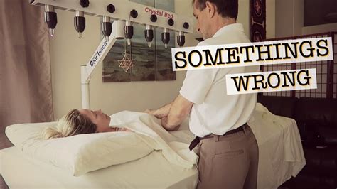 Somethings Wrong Youtube