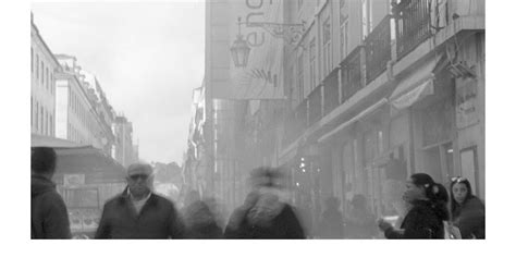 Boxes And Bellows A Riddle Wrapped In An Enigma