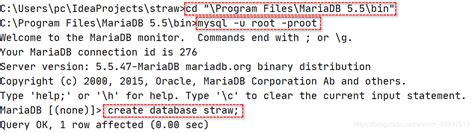 超详细！利用springboot springcloud做一个问答项目 一 稻草问答项目 csdn博客