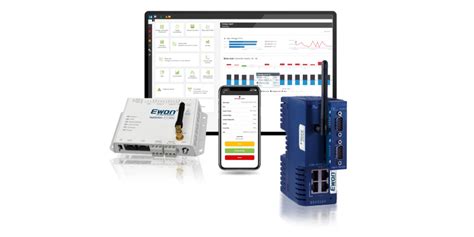 HMS Networks Expands The Anybus Brand With Anybus Diagnostics Drives