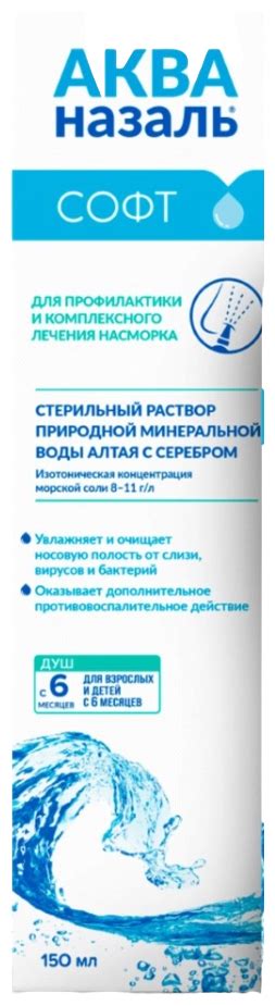 Аналог изофра для носа — купить по низкой цене на Яндекс Маркете
