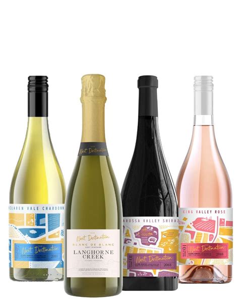 7 Non Alcoholic Wines That Taste Like Wine Sans Drinks