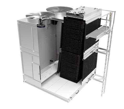 Series 1500 Cooling Tower Cooling Tower Performance Baltimore