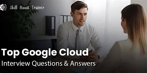 Top GCP Interview Questions In Google Cloud Platform Interview Tips DEV Community