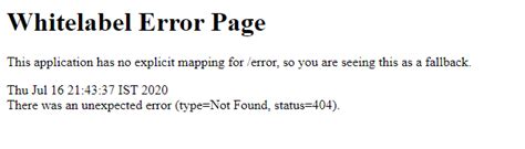 Jquery Append Não Funcionando Corretamente Em Um Select Apó