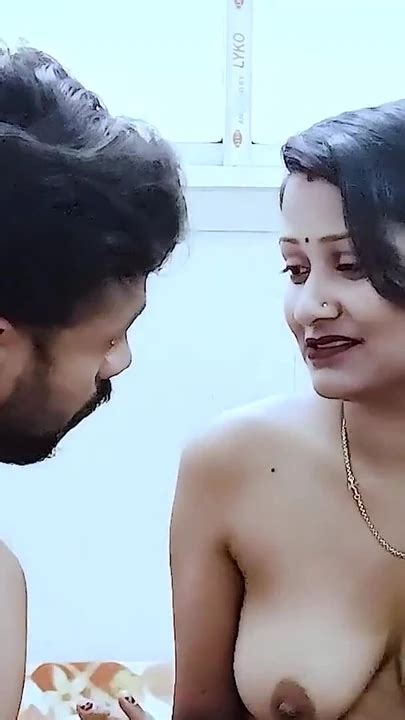 Puja Sarkar Porn Videos Sex Model Nudes Xhamster Puja Sarkar Porn Videos Sex Model Nudes Xhamster