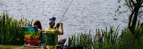 All About Fishing Lake Winnipesaukee Nh