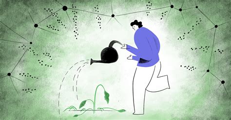 How Large Language Models Affect Environment