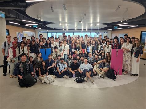 Garv Kumar Assignment 5 — Conclusion E Folio By Garv Dec 2024 Medium