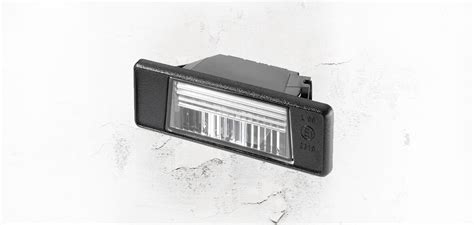 Ultrasonic welding by bielomatik: bielomatik.com