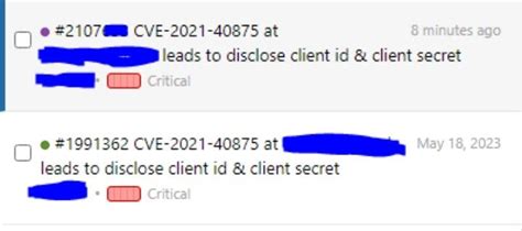 Sara Badran On Linkedin Bugbounty Bugbountytips