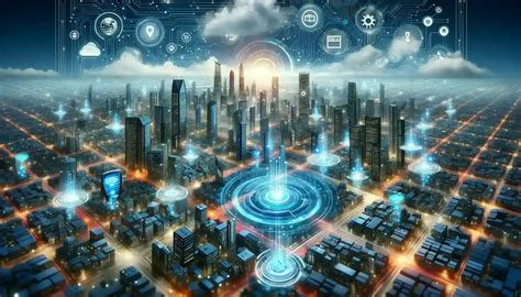 Edge Computing Architecture Building 5 Robust Foundation For Iot