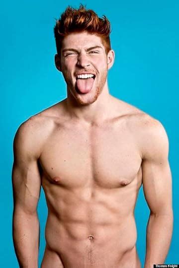 Hot Head Head 1 By Damon Suede