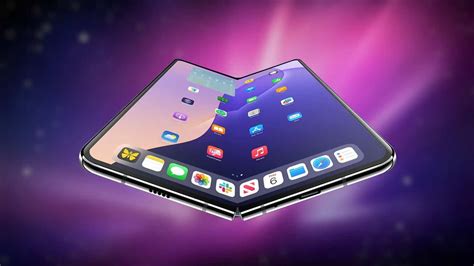 Apples Iphone 18 May Struggle To Feel Essential After Iphone 17